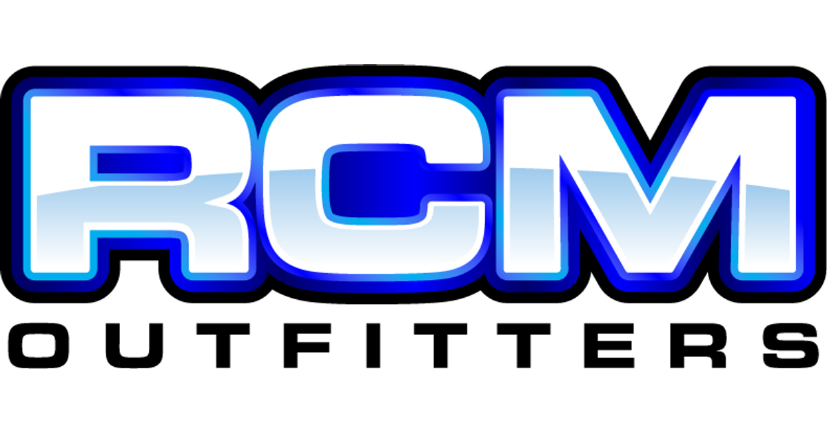 RCM Outfitters